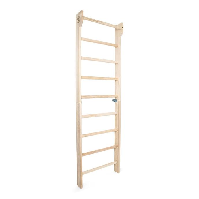 Ribbstol → Kolla in vårt utbud här!